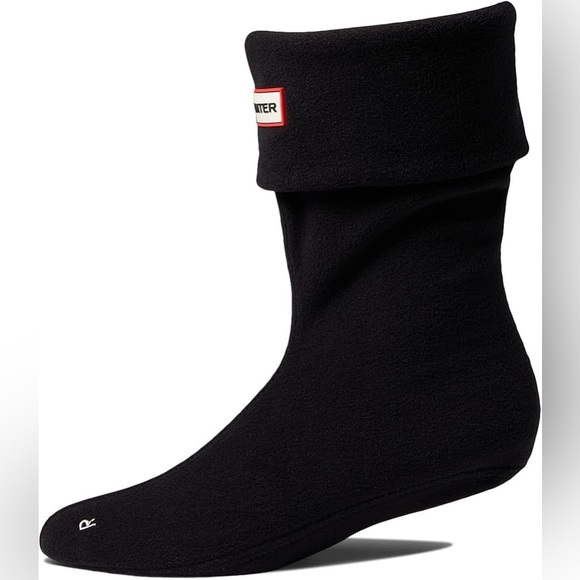 Hunter | Shoes | Hunter Short Boot Socks | Poshmark